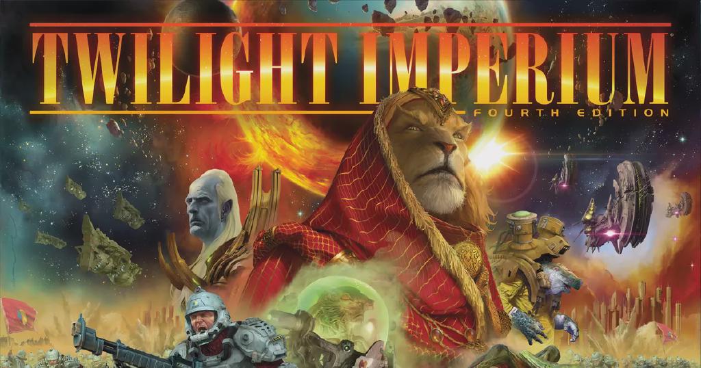 Data and Twilight Imperium, Part 1: Introduction, Cleaning, and Graphing Game Completion · Tom Leary